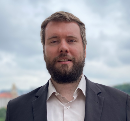 Viktor Kabeš :: cbaeducaplus